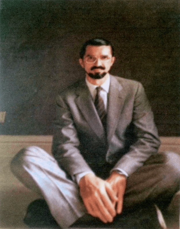 Saving the situation | subudconscience