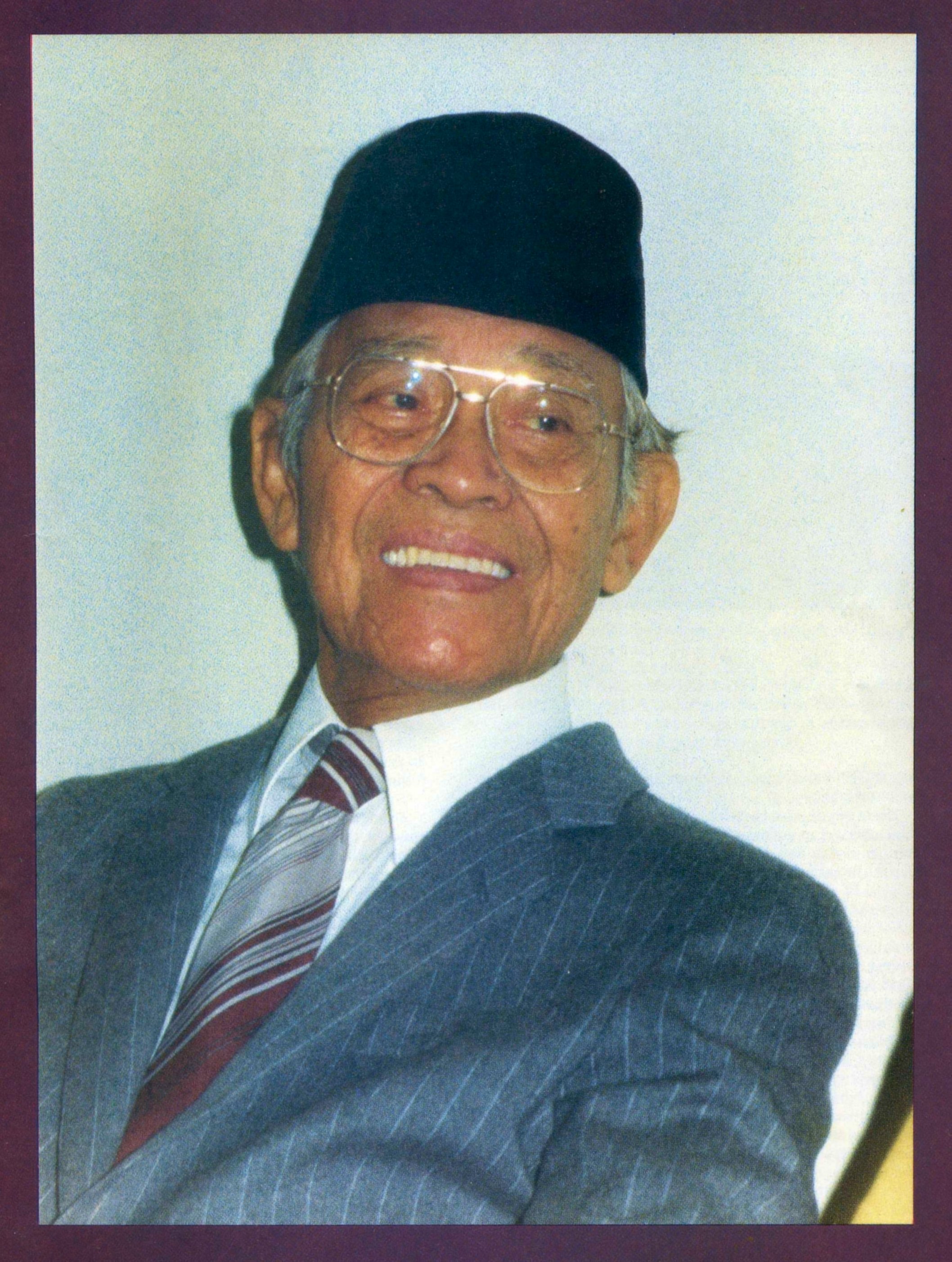 What Is Subud? | subudconscience