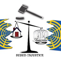 Pictoral Messages to Sharif Horthy | subudconscience